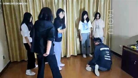 Watch Femdom Femdom Domination Fetish Porn SpankBang