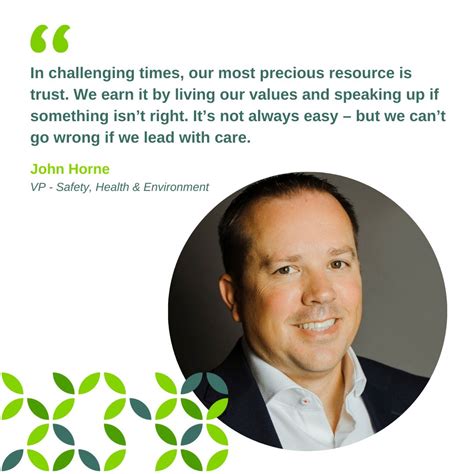 Nutrien On Linkedin Pinkshirtday Safety Wednesdaywisdom Cultureofcare