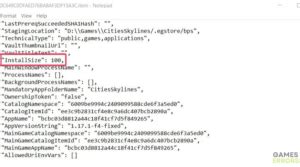 Epic Games Launcher Stuck On Preparing How To Fix It