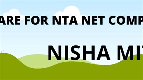 Conjunctive Normal Form Youtube