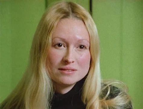 Koko A Talking Gorilla