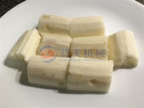 Cassava Peeling Machine Cassava Peeling Machine Price Cassava Peeling Machine For Salehenan