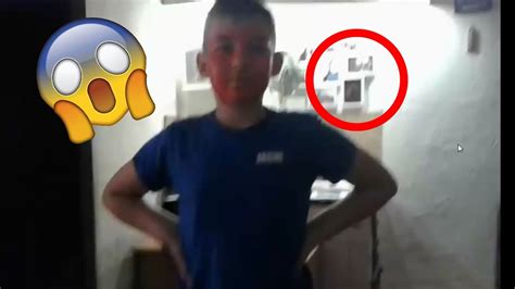 Watching Best Youtubers 1 Gone Sexually Wrong YouTube