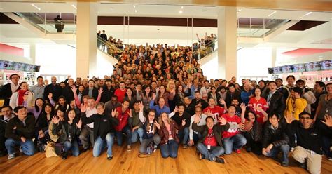 Xilinx On Linkedin Connect And Share