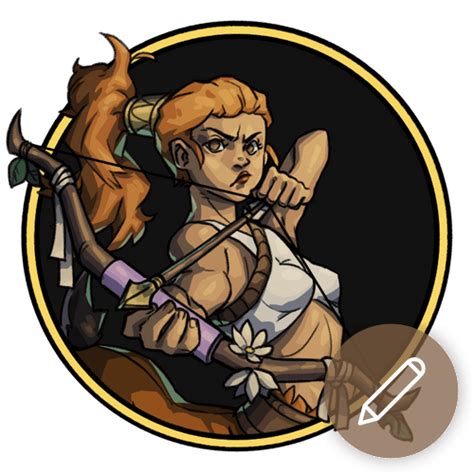 Centaur Token Builder Customize And Randomize Czepeku Tokens