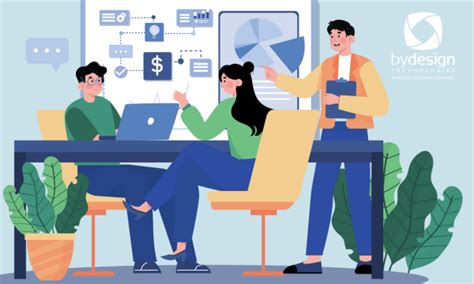 deploying new technology without alienating your field
