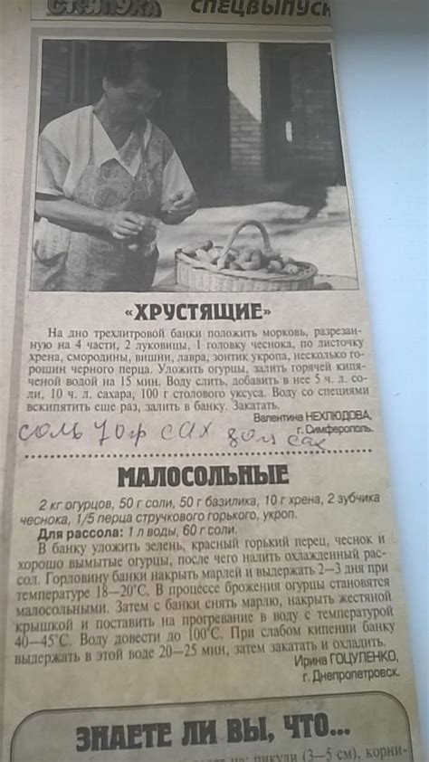 Соленые помидоры рецепты на зиму в банках Смотри по ссылке Food Recipies Canning Recipes