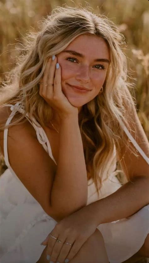 Discover 35 Camera Shots And Engagement Pictures Poses Ideas Couple Engagement Pictures Cute