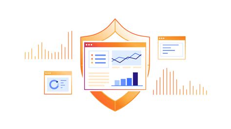 application security