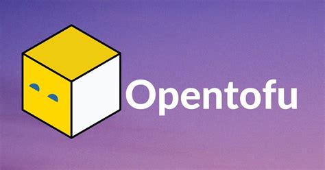 Opentofu The Future Of Infrastructure As Code Nuagenetz