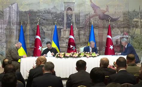 Україна і Туреччина підписали угоду про електронний обмін інформацією щодо руху товарів і