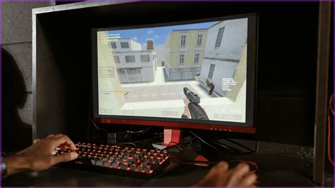 Steam Invisible Vs Offline Mode Which Should You Use And When Guiding Tech