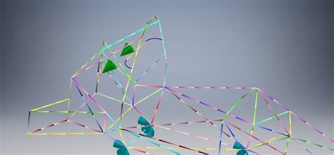 nastran analysis failled autodesk community
