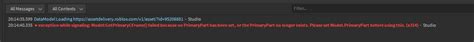 Proximity Prompt Studio Beta Announcements Developer Forum Roblox