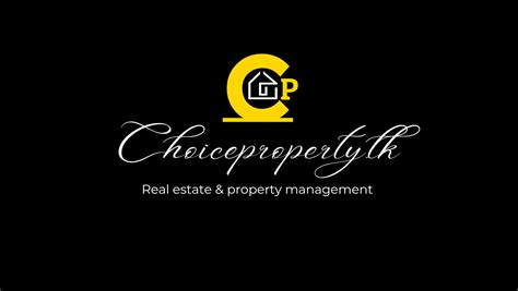 Pyramid Engineering Pvt Ltd Pyd Dts 028 Two Storey House Floor