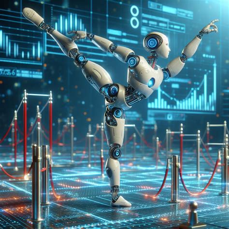 Deep Learning Gymnastic Philippe Adjimans Blog