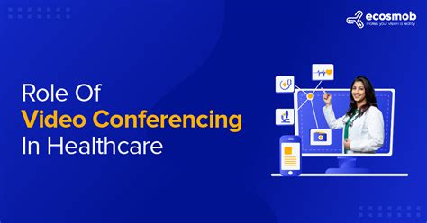 Open Source Class 4 Softswitch Solution Based On Concurrent Calls