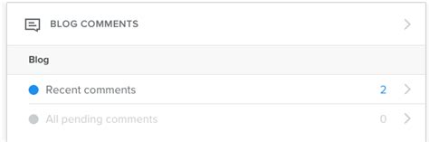 How To Use The Weebly Site Dashboard — Free Weebly Tutorials And Tricks