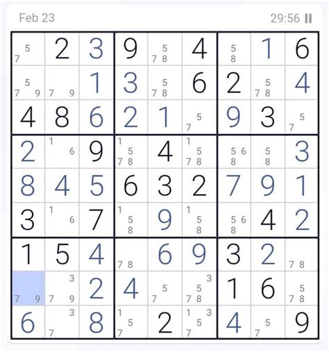 Help Please Rsudoku Help Please Rsudoku