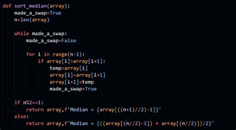 Day25 Python Learningjourney Sortingalgorithms Bubblesort Datastructures 30daysofpython