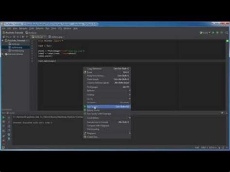 Gui Designer Tkinter Gui Designer