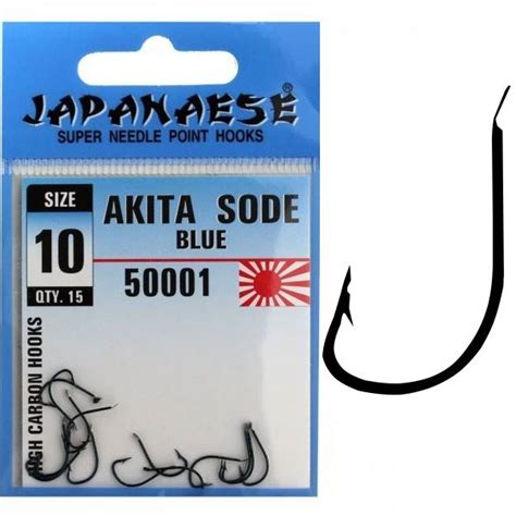 En Ucuz İğne Japanese Akita Sode Carbon 50001