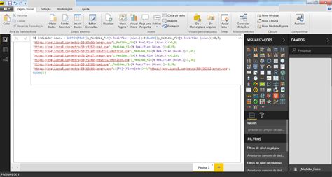 solved update summarize table with a dimdate microsoft fabric community