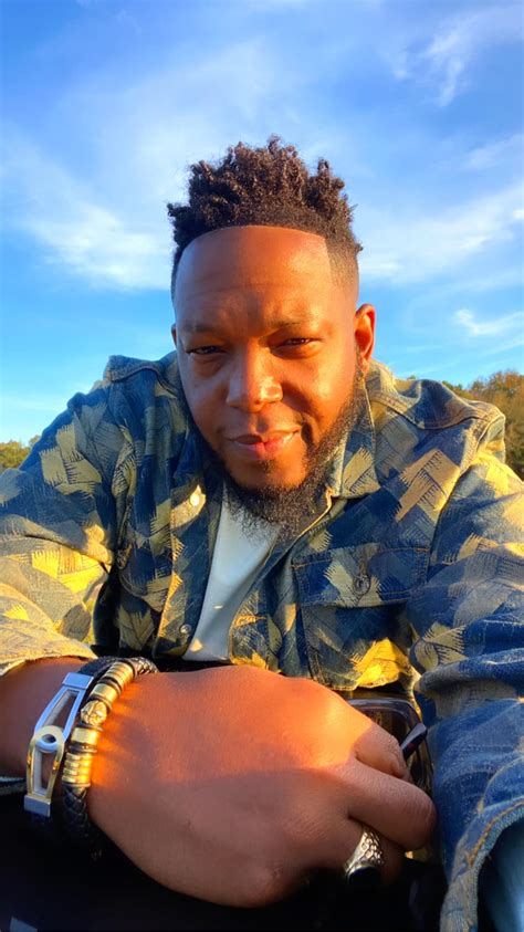 Nu Phi Upsilon Christian Fraternity Inc Swyd And Help Nu Phi