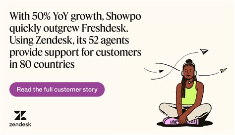 Zendesk Vs Freshdesk A Comparison Guide For 2025