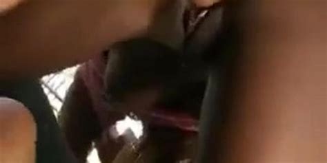 Free Kafe Porn Videos Sex Movies TNAFLIX COM