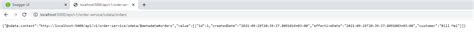 Api Versioning Odata Doesnt Works With Custom Odataqueryoptions