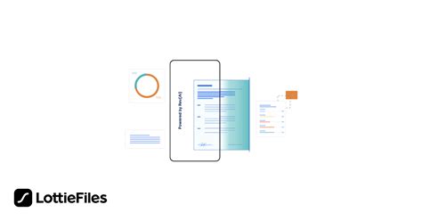 Free Automate Animation By Dev Solution Lottiefiles