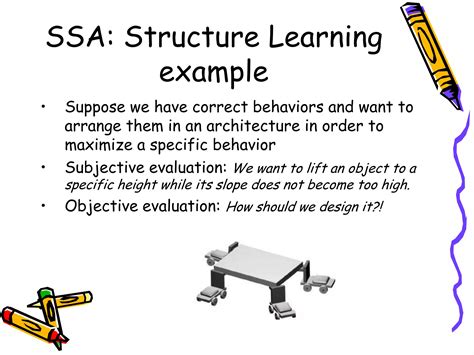 Hierarchical Rl Dai Ppt