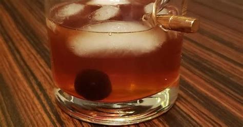 Sweet Style A Highland Park Old Fashioned Derivative Album On Imgur