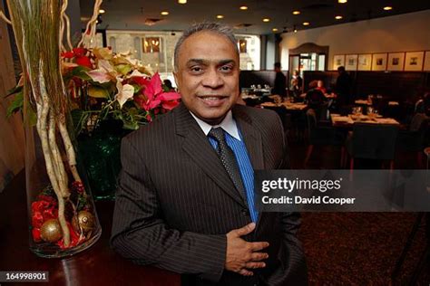 aditya jha photos and premium high res pictures getty images
