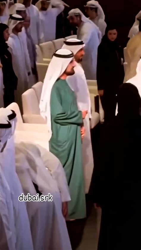 Sadegh Zare Dubai Visitdubai Travel Photography Emirates