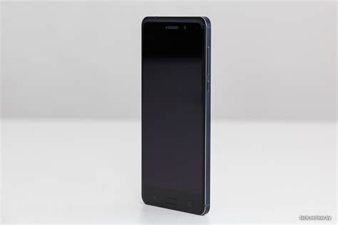 Дорого, богато, но… Обзор Android-смартфона Nokia 6