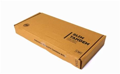 Self Closing Soft Close Drawer Slides Size Inch Inch Mm At Rs Set In Dehgam