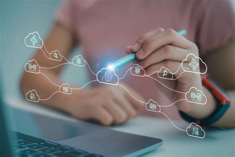 Customer Success Datafy Inc