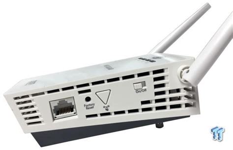 Netgear Nighthawk R Ac Dst Router Review