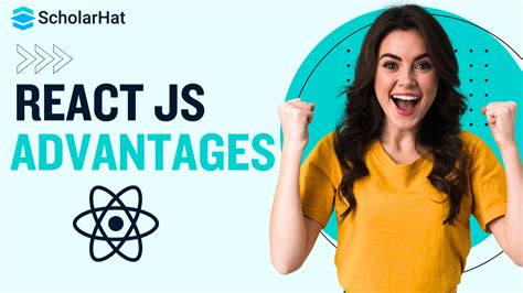 50 React Js Mcqs Multiple Choice Questions And Answers By Scholarhat Medium