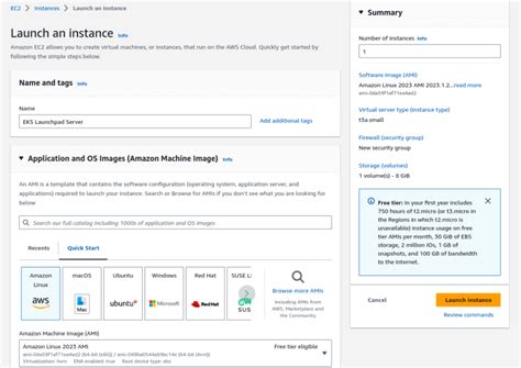 Optimize Cost Savings Using Aws Ec2 Spot Instances As Your Eks Worker