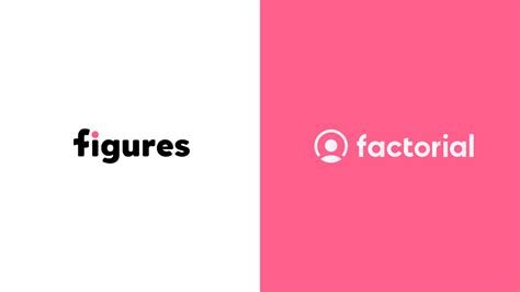 Figures Integrations With Factorial