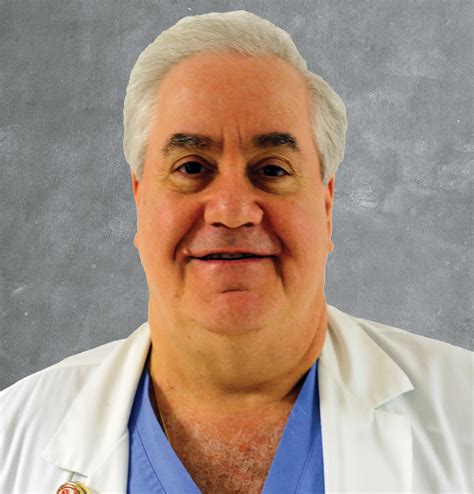 Pulmonary And Critical Care Fellowship St Michaels Medical Center