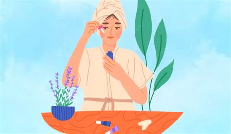 How To Exfoliate Skin To Unclog Pores And Prevent Breakouts Here S A Step By Step Guide