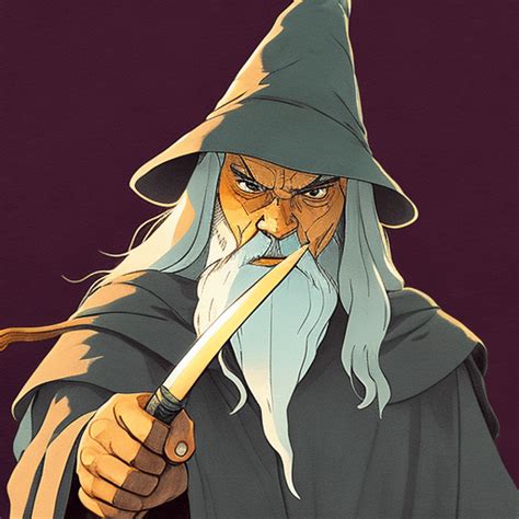 Images From A Checkpoint Merger I Like I Have A Question About It In The Comments R