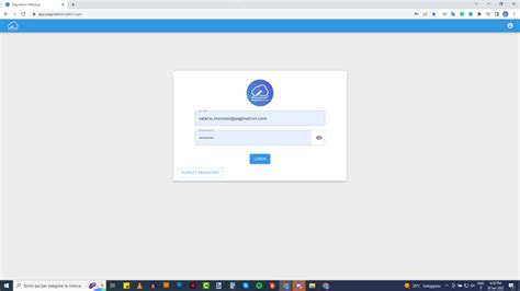构建美观的前端分页功能：javascript和html分页插件指南 csdn博客