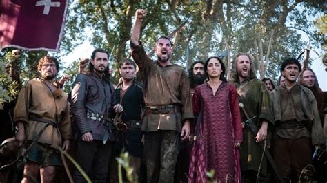 جزئیات فیلم آلفا بیوگرافی و حواشی زندگی شخصی گلشیفته فراهانی عکس