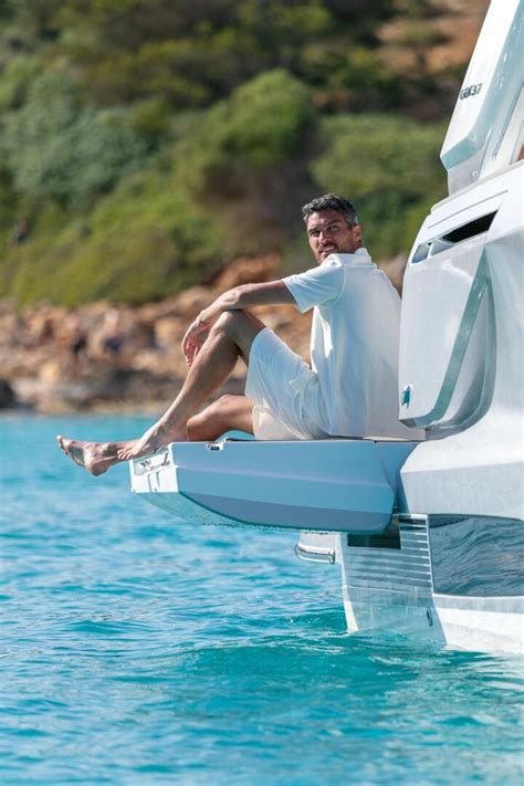 Db37 Ib Jeanneau Boats