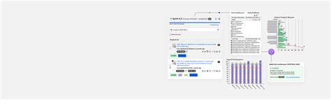 Engineering Workflow Management Overview Ibm